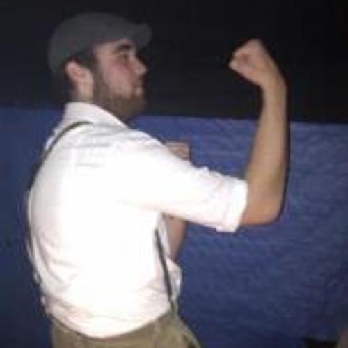 Stream Kevin Dreyer 1 music | Listen to songs, albums, playlists for ...