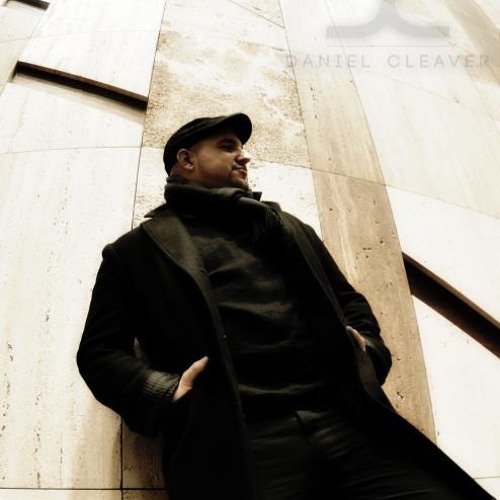 Stream Daniel Cleaver music | Listen to songs, albums, playlists for ...