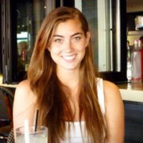 Stream Morgan Askins music | Listen to songs, albums, playlists for ...