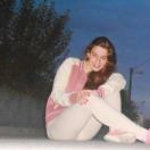 Stream Mariana Sofia 4 Music Listen To Songs Albums Playlists For Free On Soundcloud