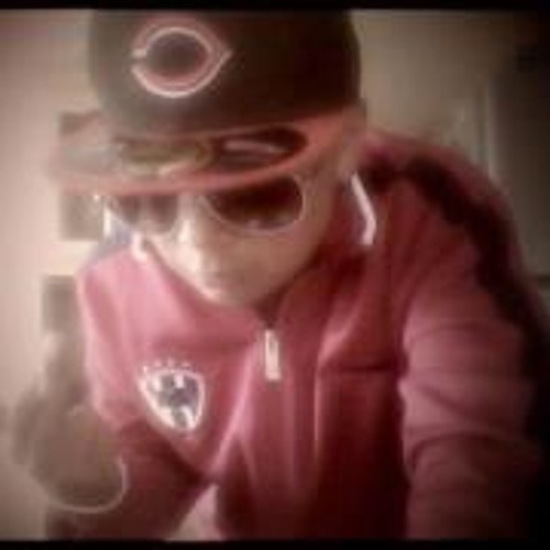 Stream Bryan Tovar Corazzon music | Listen to songs, albums, playlists ...