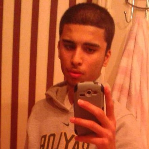 Stream KiDStar A Stack music | Listen to songs, albums, playlists for ...