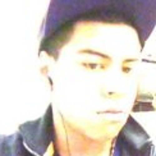 Stream Mario Moises Tejada music | Listen to songs, albums, playlists ...