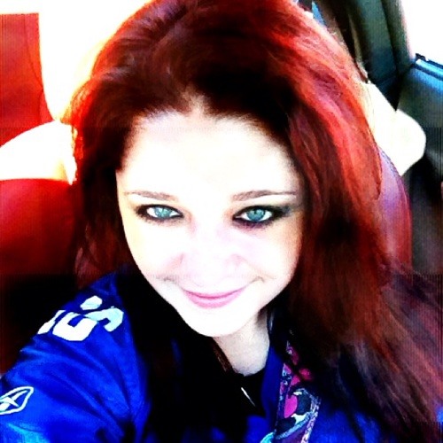 Stream brokenbutterfly23 music | Listen to songs, albums, playlists for ...