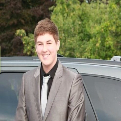 Stream Harry_Preston music | Listen to songs, albums, playlists for ...