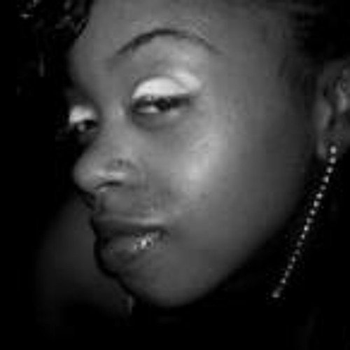 Stream Dionne Randolph-Foreman music | Listen to songs, albums ...