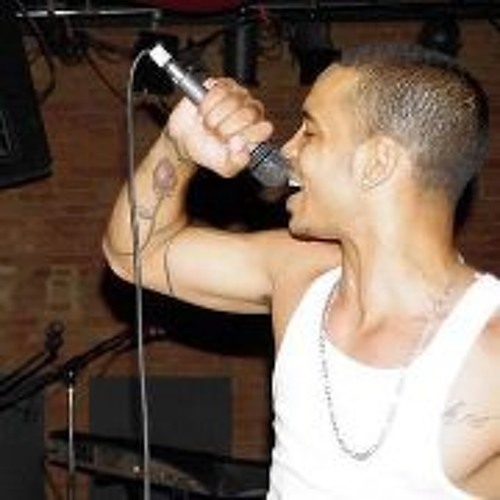 Stream Yung Verb 1 music | Listen to songs, albums, playlists for free ...