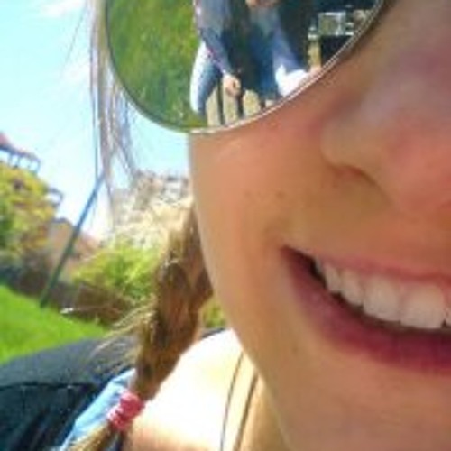 Stream Maja Ristic music | Listen to songs, albums, playlists for free ...