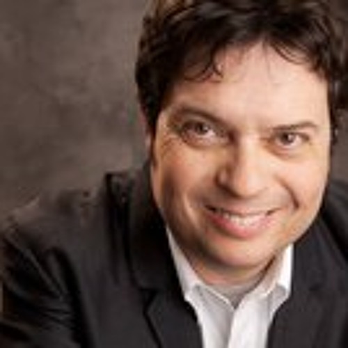 Stream Jim Della Croce music | Listen to songs, albums, playlists for ...