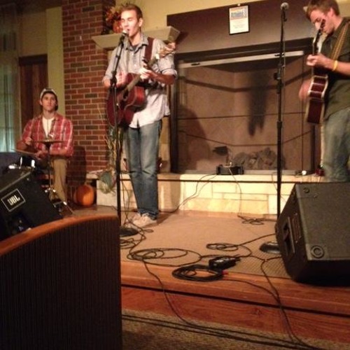 Stream iAm_Cam music | Listen to songs, albums, playlists for free on ...