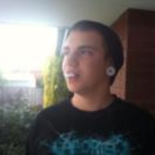 Stream Tom Macqueen music | Listen to songs, albums, playlists for free ...