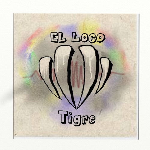 Stream El Loco Tigre music | Listen to songs, albums, playlists for ...