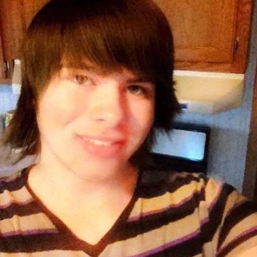 Stream Casey Graham music | Listen to songs, albums, playlists for free ...