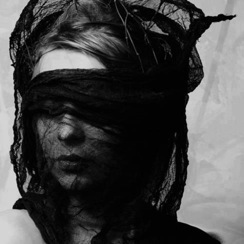 Stream Mory Cat music | Listen to songs, albums, playlists for free on ...