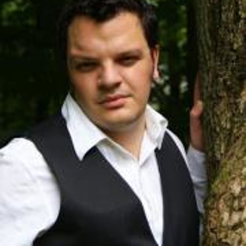 Stream Steven A. Fasano music | Listen to songs, albums, playlists for ...