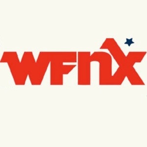 Stream WFNX music | Listen to songs, albums, playlists for free on ...