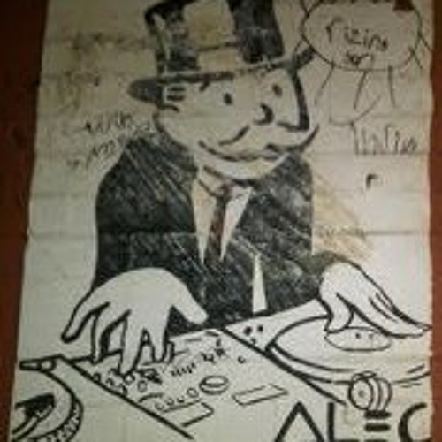 Stream Mr. Moon Man music | Listen to songs, albums, playlists for free ...