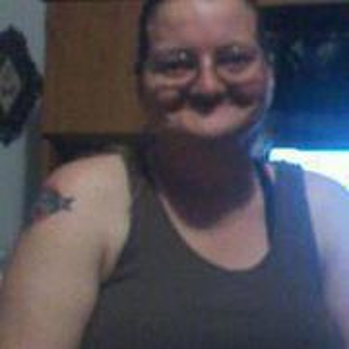 Stream denacook68 music | Listen to songs, albums, playlists for free ...