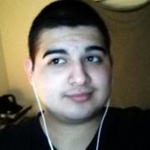 Stream Joey Botello music | Listen to songs, albums, playlists for free ...