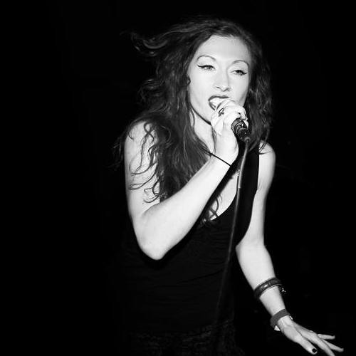 Stream MYLA music | Listen to songs, albums, playlists for free on ...