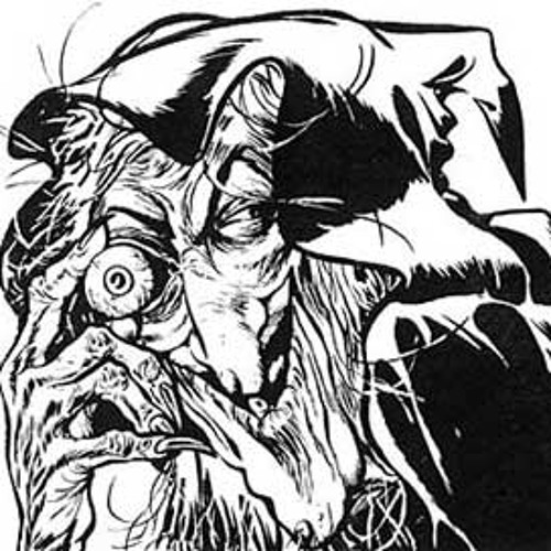 Stream Mad Keeper music | Listen to songs, albums, playlists for free ...