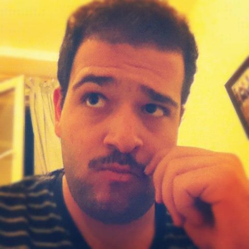 Stream Hossein Mahdavi music | Listen to songs, albums, playlists for ...