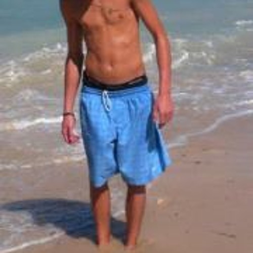 Stream sgt_saunder music | Listen to songs, albums, playlists for free on SoundCloud