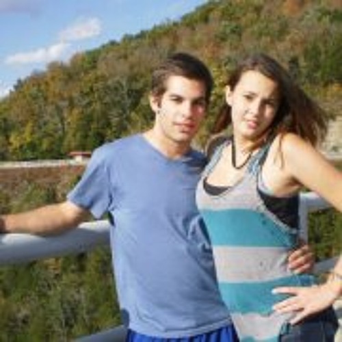 Stream Shane Lewis 11 music | Listen to songs, albums, playlists for ...