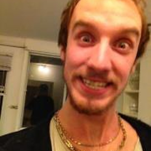 Stream BABB music | Listen to songs, albums, playlists for free on ...