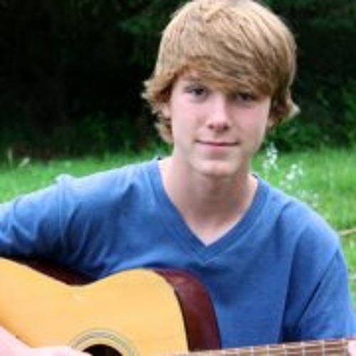 Stream Thomas Randle music | Listen to songs, albums, playlists for ...