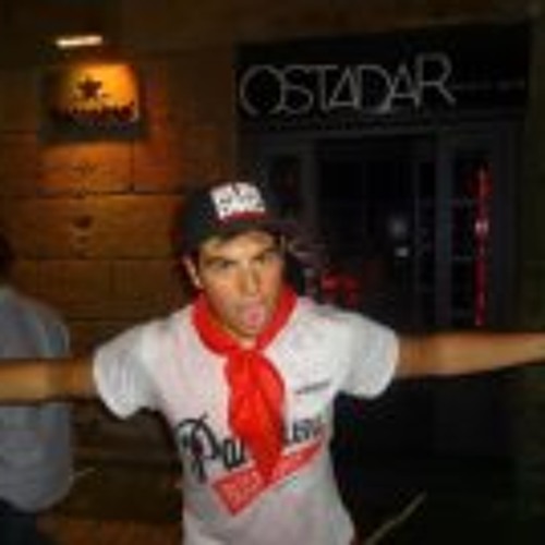 Stream Milan Barney Hart music | Listen to songs, albums, playlists for ...