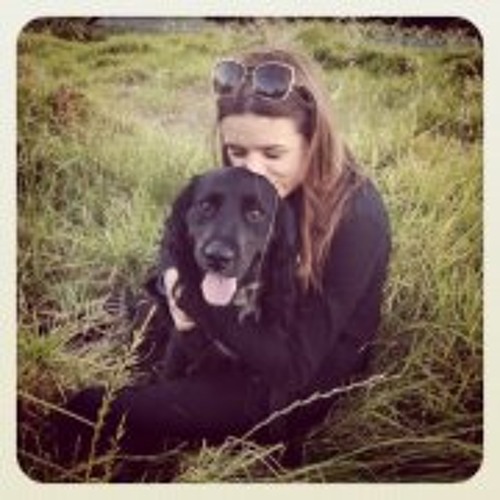 Stream Morag Steele music | Listen to songs, albums, playlists for free ...