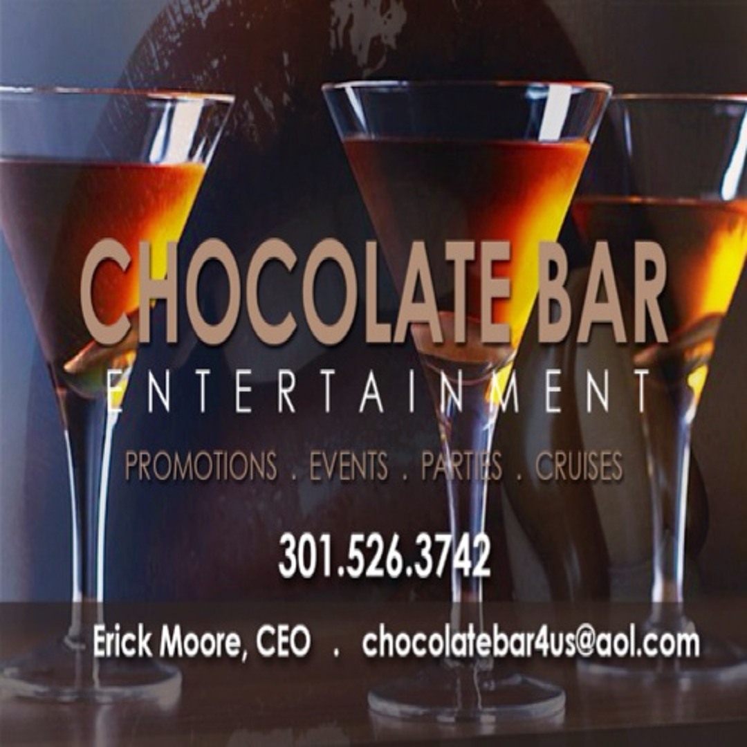 Stream Rare Essence @ The Edge by erick moore | Listen online for free ...