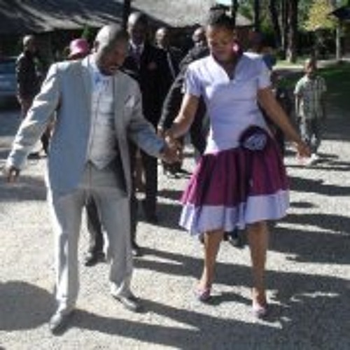 Stream Mothusi Hope Thibedi music | Listen to songs, albums, playlists ...