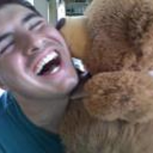 Stream Nathan Psaila music | Listen to songs, albums, playlists for free on SoundCloud