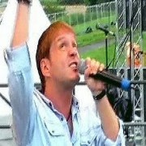 Stream Alan Fields 2 music | Listen to songs, albums, playlists for ...