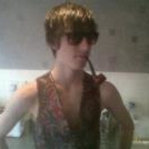 Stream Tim Mawson 1 music | Listen to songs, albums, playlists for free ...