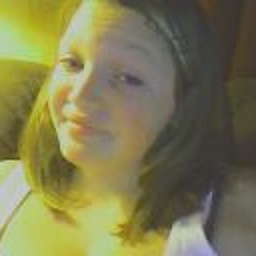 Stream Emily Louise Goldsmith music | Listen to songs, albums ...