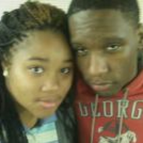 Stream Amaris Parris music | Listen to songs, albums, playlists for ...