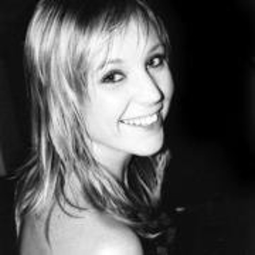 Stream Kristy Woodhead music | Listen to songs, albums, playlists for ...