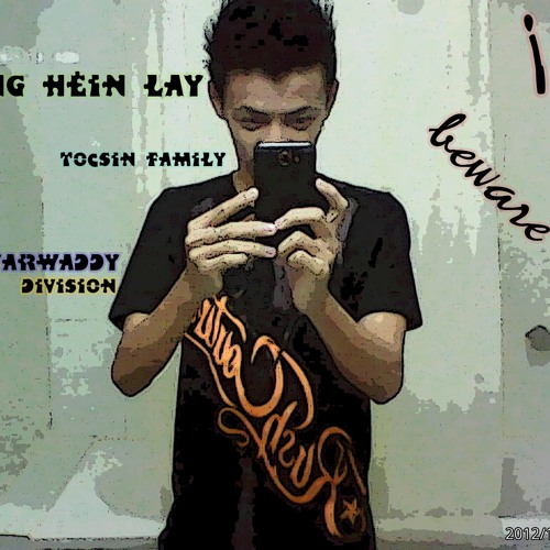 Stream Aung Hein Lay music | Listen to songs, albums, playlists for free on SoundCloud