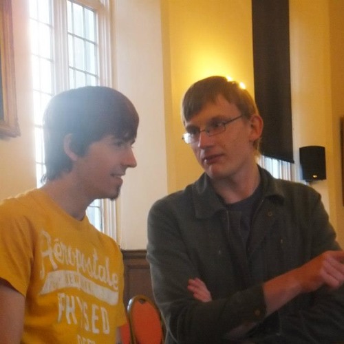 Stream Lindell91 music | Listen to songs, albums, playlists for free on ...