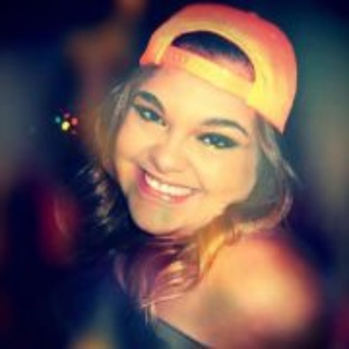 Stream Alex Baca music | Listen to songs, albums, playlists for free on ...