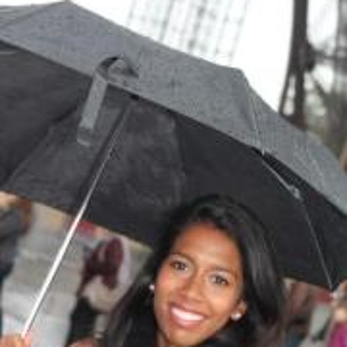 Stream anitasun music | Listen to songs, albums, playlists for free on ...