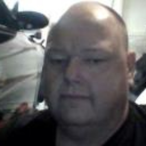 Stream Jimmy Norris 1 music | Listen to songs, albums, playlists for ...