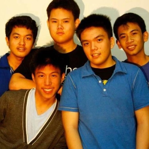 Stream Blue Bench music | Listen to songs, albums, playlists for free ...