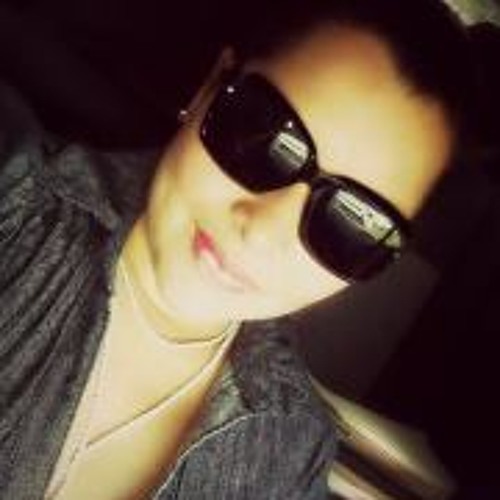 Stream Steffy C Flores music | Listen to songs, albums, playlists for ...