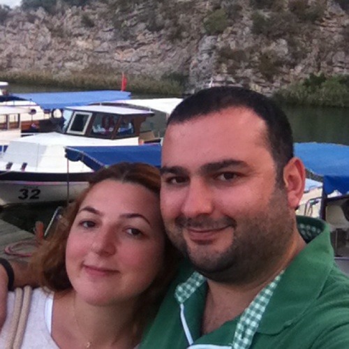 Stream MELEKOGLU music | Listen to songs, albums, playlists for free on ...