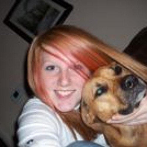 Stream Michele Patton Blackledge music | Listen to songs, albums ...