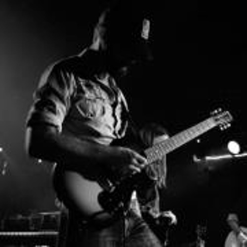 Stream Greg Peters 3 music | Listen to songs, albums, playlists for ...